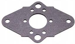 Husqvarna Uszczelka Gaźnika Kosy B325 Partner - Ceny i opinie - Ceneo.pl