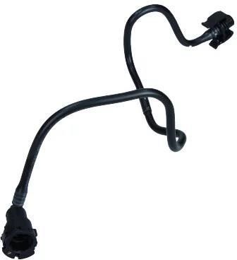 Volvo Przewód Układu Chłodzenia 32252301 - Opinie i ceny na Ceneo.pl