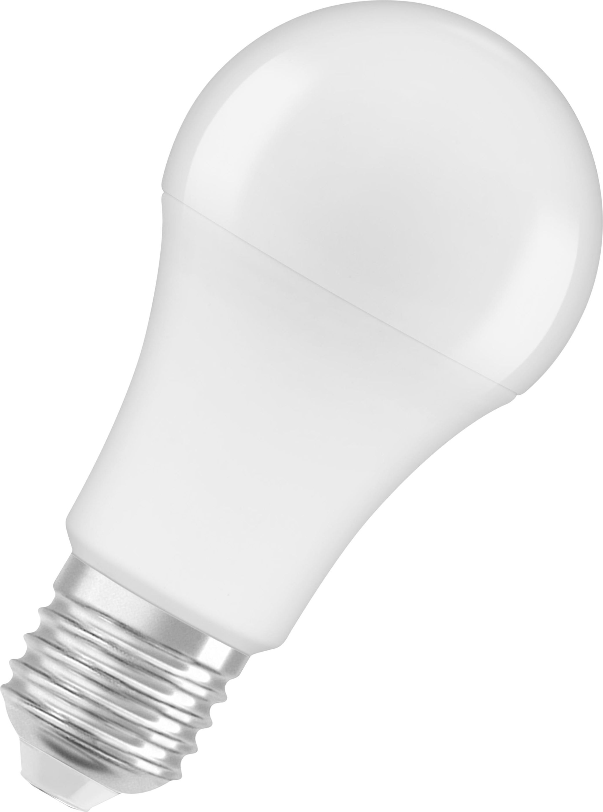 Osram - Żarówka Led Value Classic E27 13W 117Lm/W 6500K Zimna(4099854049026) (4099854049026 ...