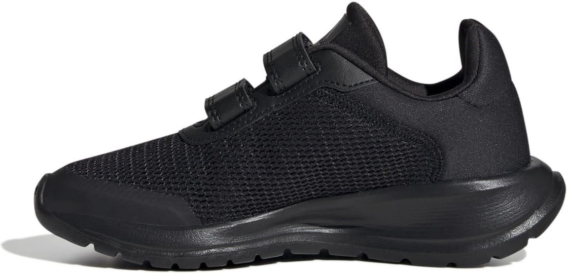 Dziecięce Buty Adidas Tensaur Run 2.0 CF K Ig8568 – Czarny - Ceny i ...