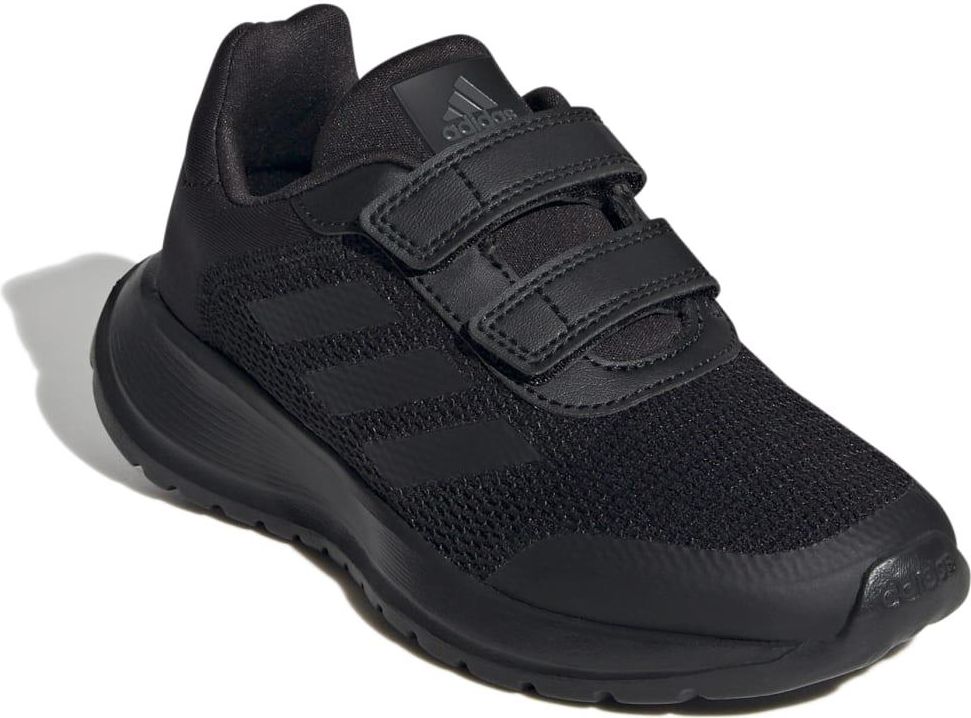 Dziecięce Buty Adidas Tensaur Run 2.0 CF K Ig8568 – Czarny - Ceny i ...