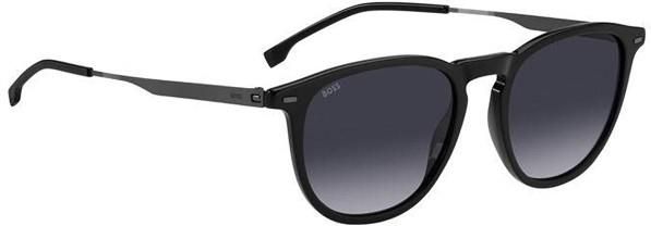 BOSS BOSS1639/S ANS/9O ONE SIZE (52) - Ceny i opinie - Ceneo.pl