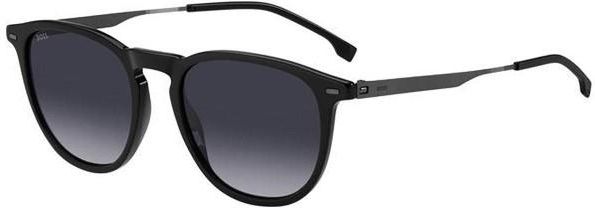 BOSS BOSS1639/S ANS/9O ONE SIZE (52) - Ceny i opinie - Ceneo.pl