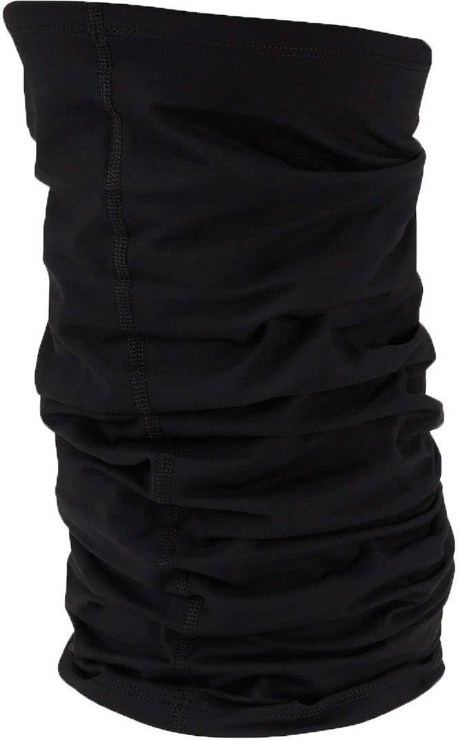 Nike Komin Nike Therma-Fit czarny N1002584042OS - Ceny i opinie - Ceneo.pl