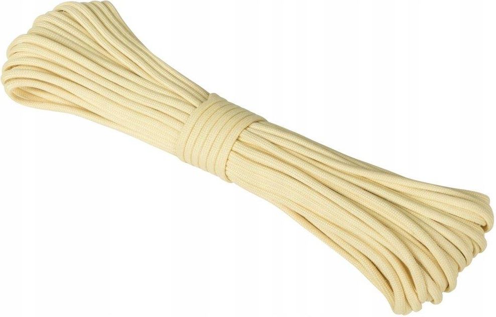 Helikon Tex Linka Paracord Kevlar 900°F 50Ft Żółta - Ceny i opinie ...