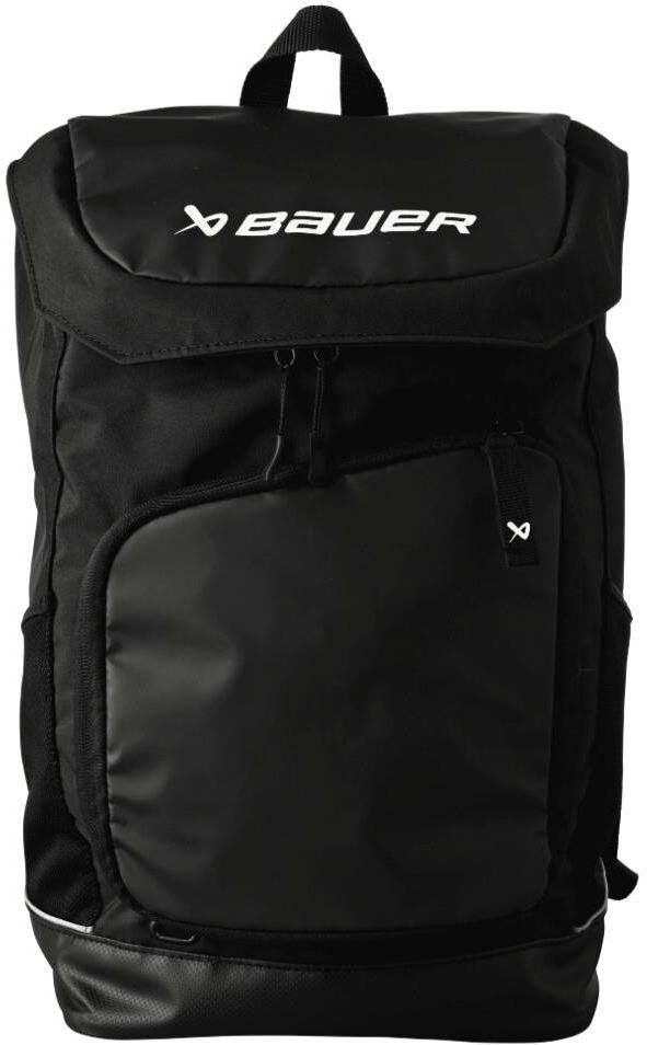 Plecak Bauer Backpack Pro - Ceny i opinie - Ceneo.pl