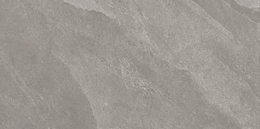 Płytki Alfalux Atlantis Fumo 8200101 60x120 - Opinie i ceny na Ceneo.pl