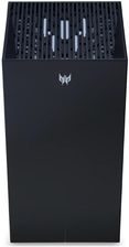 Router Acer Predator Connect X7 5G (11000Mb/s a/b/g/n/ac/ax/be) TriBand ...