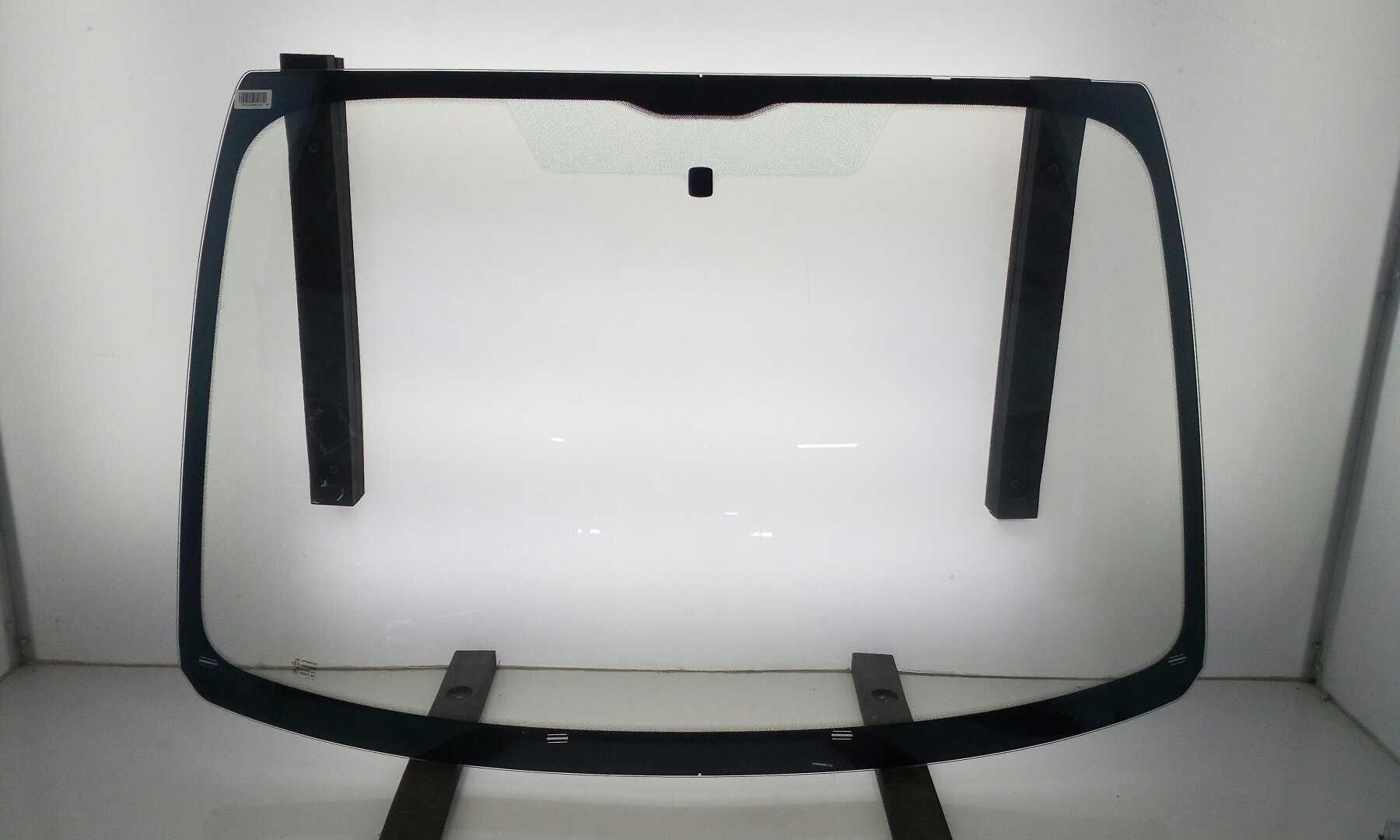 Szyba przednia Peugeot 1007 04 09 Solar Szyba Przednia 6547Acc - Opinie ...