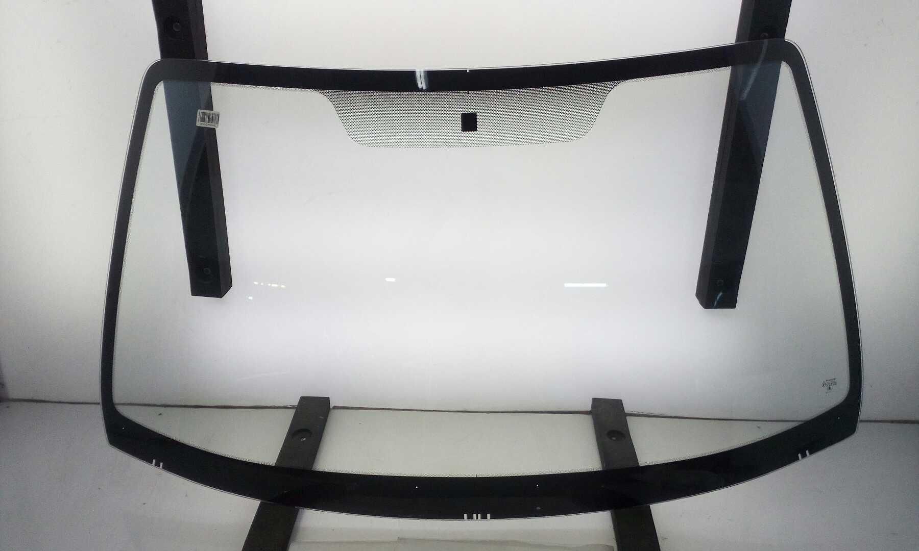 Szyba przednia Renault Szyba Przednia Czołowa Megane I 1995-2003 Coupe ...