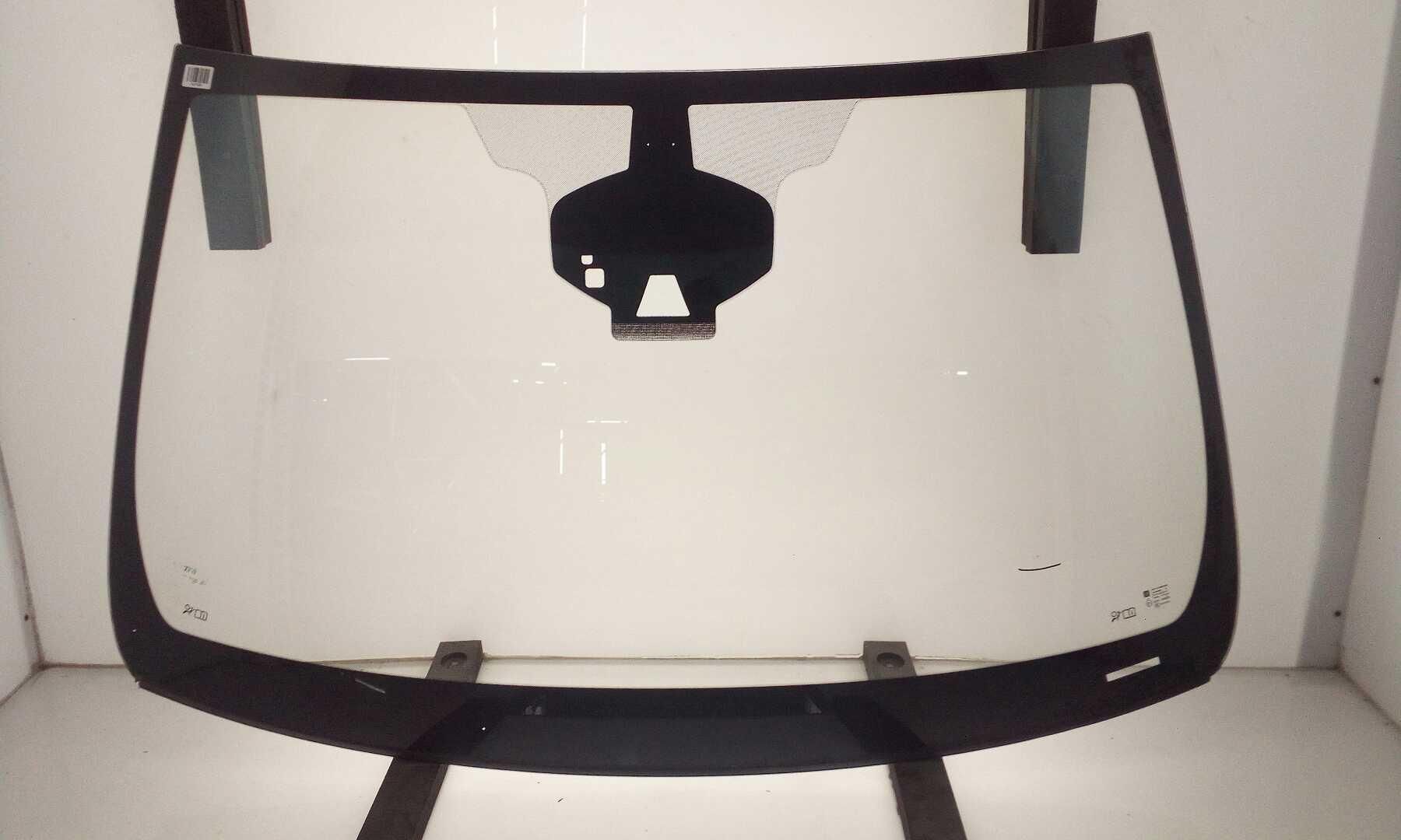 Szyba przednia Opel Szyba Czołowa Insignia 2008- Solar Sensor ...