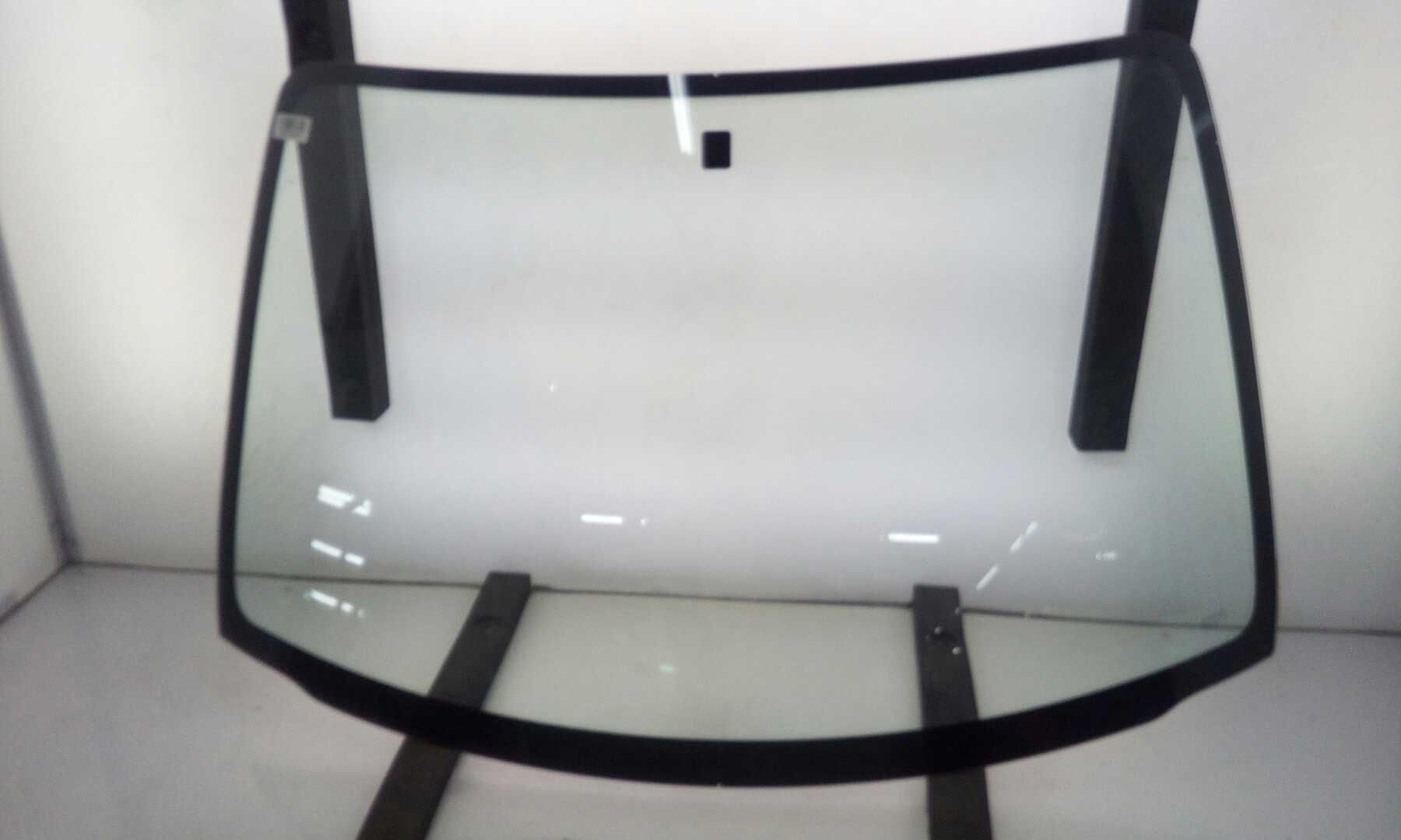 Szyba przednia Opel Szyba Czołowa Przednia Corsa B/Combo 1993-2001 ...