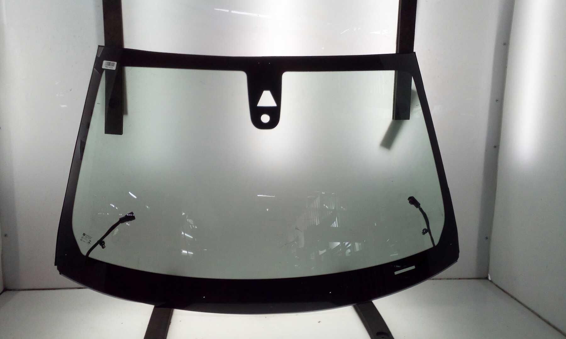 Szyba przednia Opel Szyba Czołowa Przednia Insignia B 2017- Solar ...