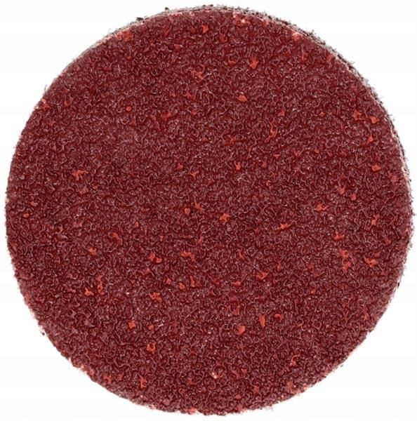 Drel Krążek Czepny 125mm P220 5Szt. pz1322 - Opinie i ceny na Ceneo.pl