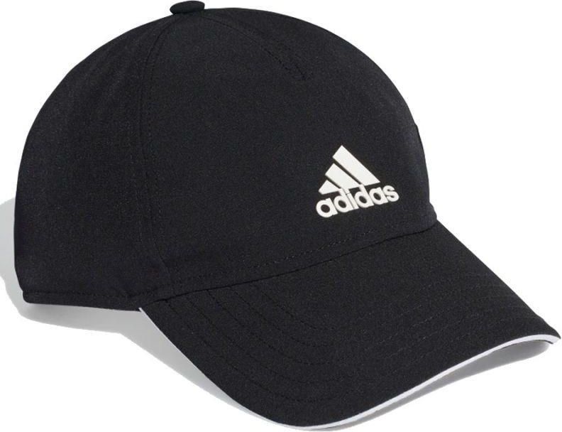 Czapka z daszkiem adidas BBall Cap FK0891 - Ceny i opinie - Ceneo.pl