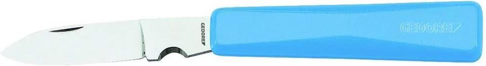 Gedore Nóż Do Kabli 0063-08 9101200 6308 - Opinie i ceny na Ceneo.pl