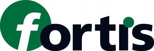 Fortis Narzynka Do Gwintów En22568 Hss M3 - Opinie i ceny na Ceneo.pl