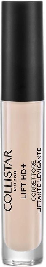 Collistar Lift Hd+ Smoothing Lifting Concealer Wodoodporny Korektor O ...