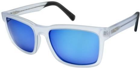 Okulary Maui Jim Stone Shack MJ 862-05 - Ceny i opinie - Ceneo.pl