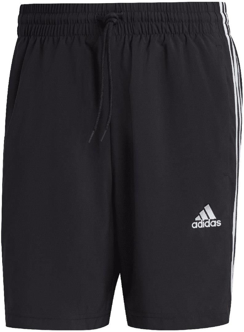 Adidas Spodenki męskie adidas Aeroready Essentials Chelsea 3-Stripes ...