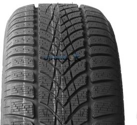 Opony zimowe Dunlop Sp Winter Sport 4D 205/50R17 93 - Sklepy, opinie i ceny na Ceneo.pl