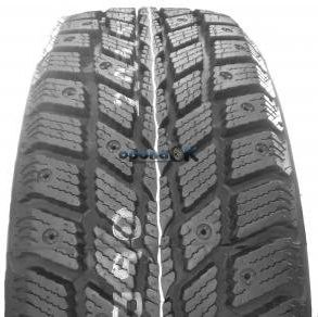 Opony zimowe Nexen Winguard 231 215/55R16 93T - Sklepy, opinie i ceny ...