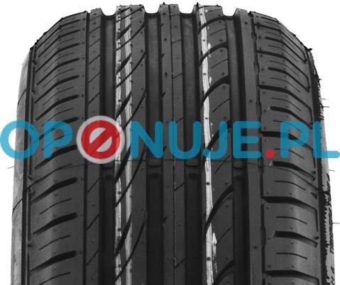 Opony letnie Milestone Greensport 195/55R16 87H - Opinie i ceny na Ceneo.pl