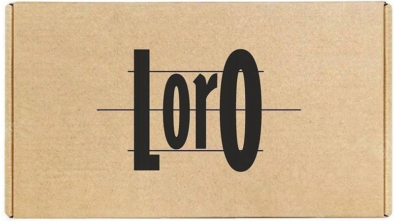 Loro Zestaw Naprawczy Do Przewodów Czujnik Parkowania 12000001 - Opinie ...