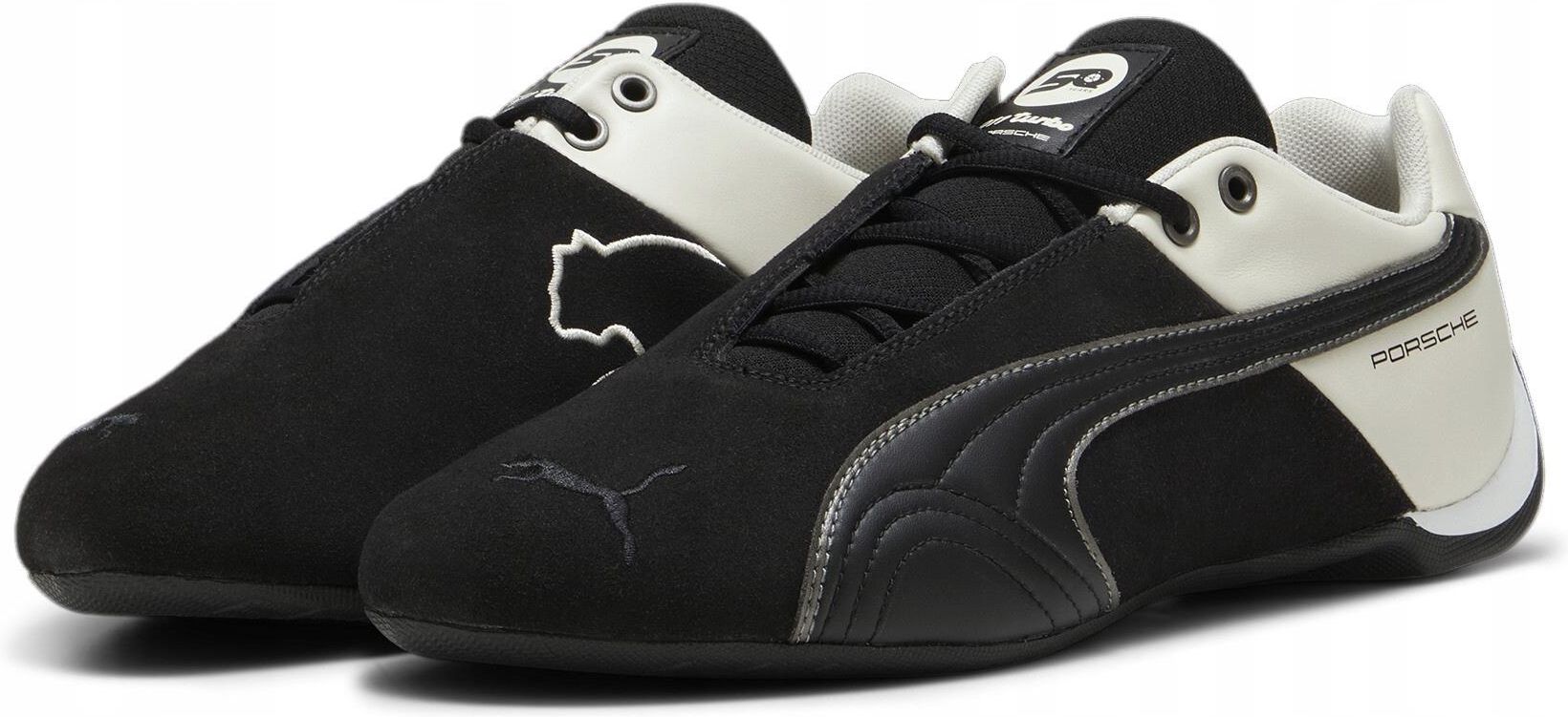 Puma Buty Pl Future Cat 30824201 r 41 - Ceny i opinie - Ceneo.pl