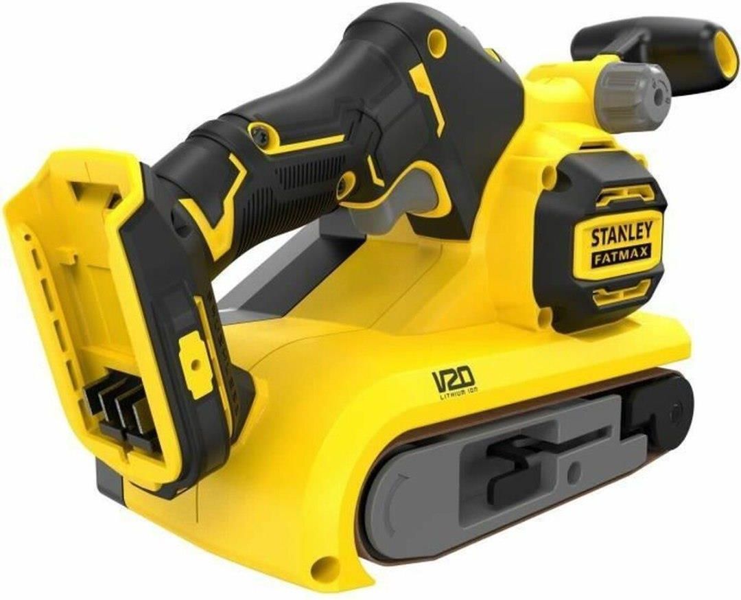 Stanley Fatmax Sfmcw223B - Opinie i ceny na Ceneo.pl