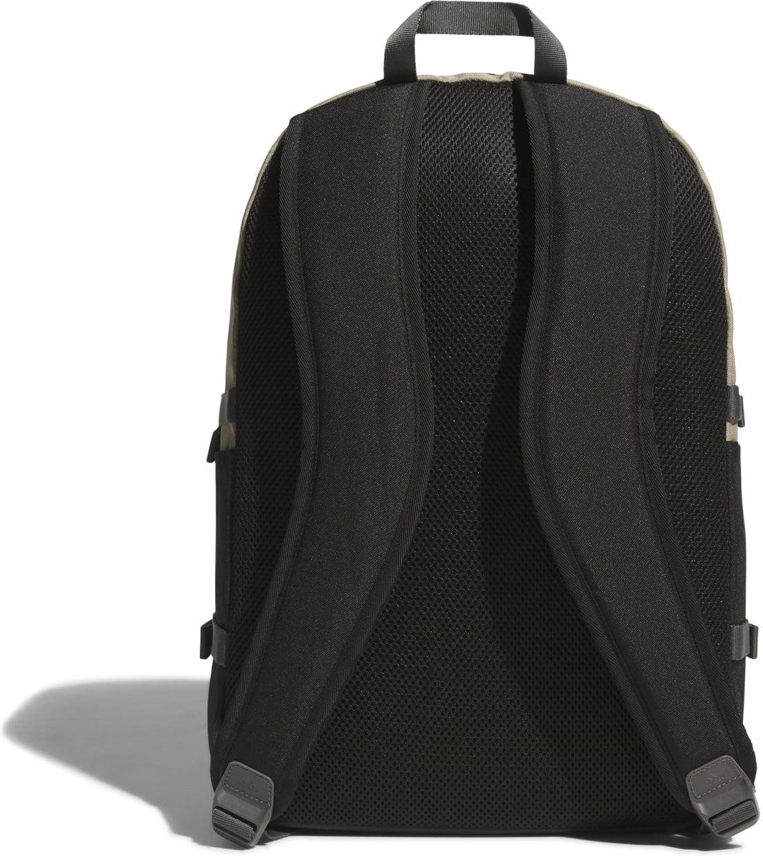 Plecak adidas Plecak Ess Multi P Bp Iw9801 Beżowy - Ceny i opinie ...