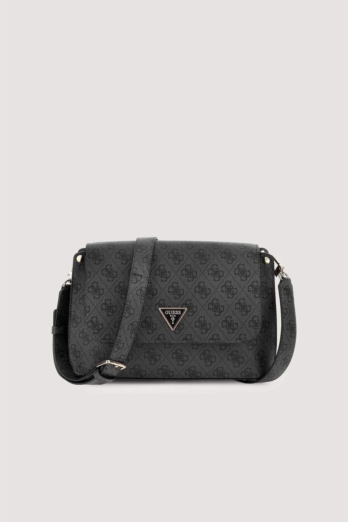 Torba Guess - Ceny i opinie - Ceneo.pl