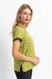 T-Shirt CLICK - Ceny i opinie - Ceneo.pl