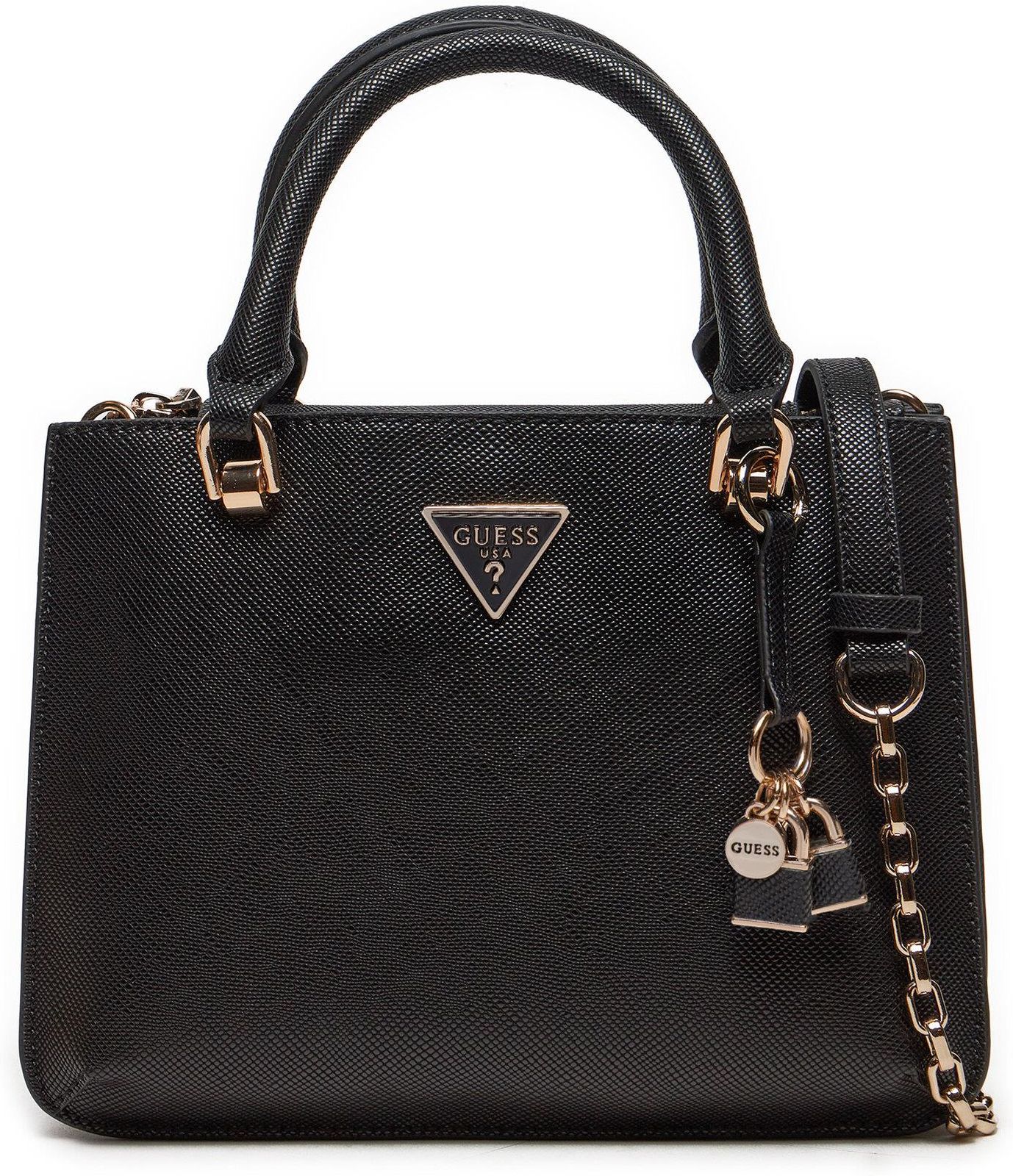 Torebka Guess - Ceny i opinie - Ceneo.pl