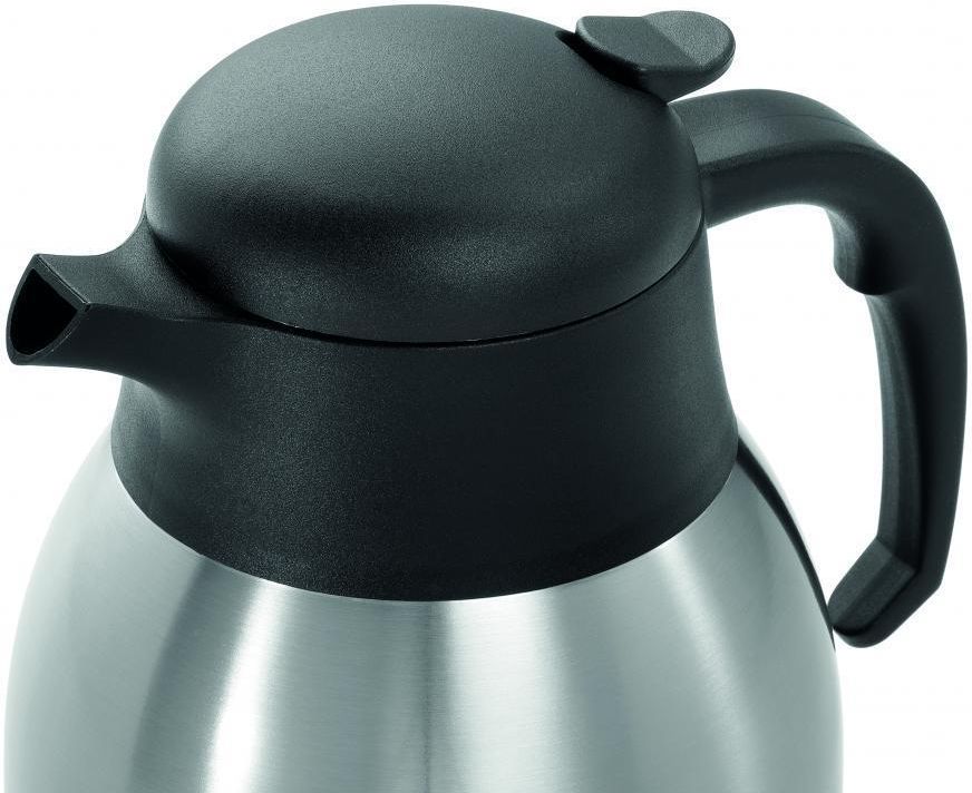 Bartscher Termos 2L-St - ceny i opinie - Ceneo.pl