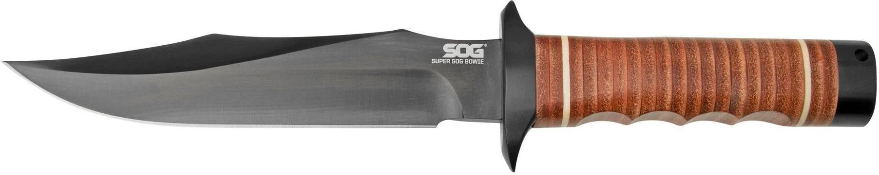 Sog Super Sog Bowie Sog-Sb1T-L - Ceny i opinie - Ceneo.pl