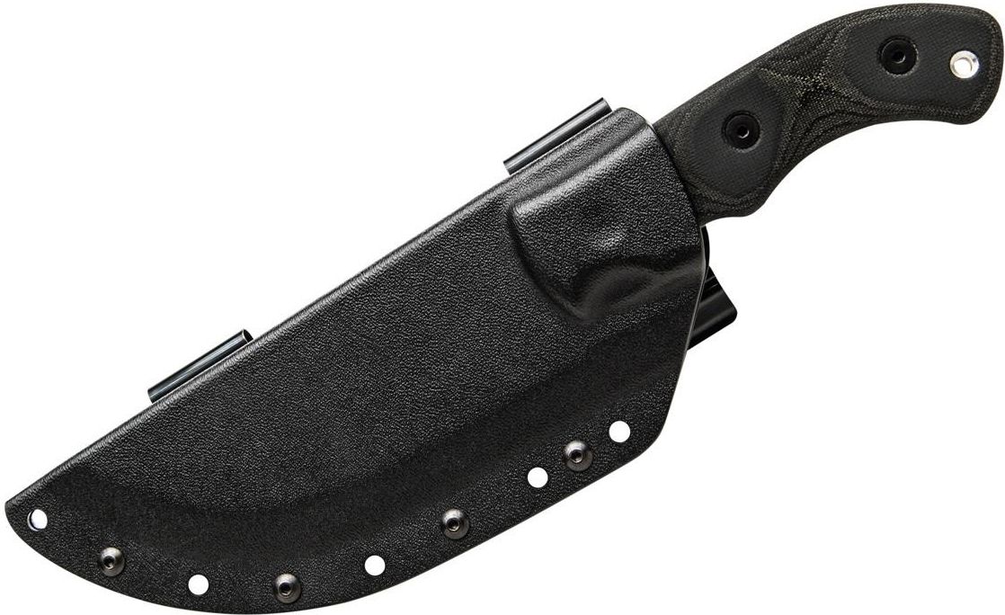 Tops Tom Brown Tracker 3 02Tp150 - Ceny i opinie - Ceneo.pl