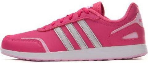 Buty adidas Vs Switch 3 K Jr IG9635 - Ceny i opinie - Ceneo.pl