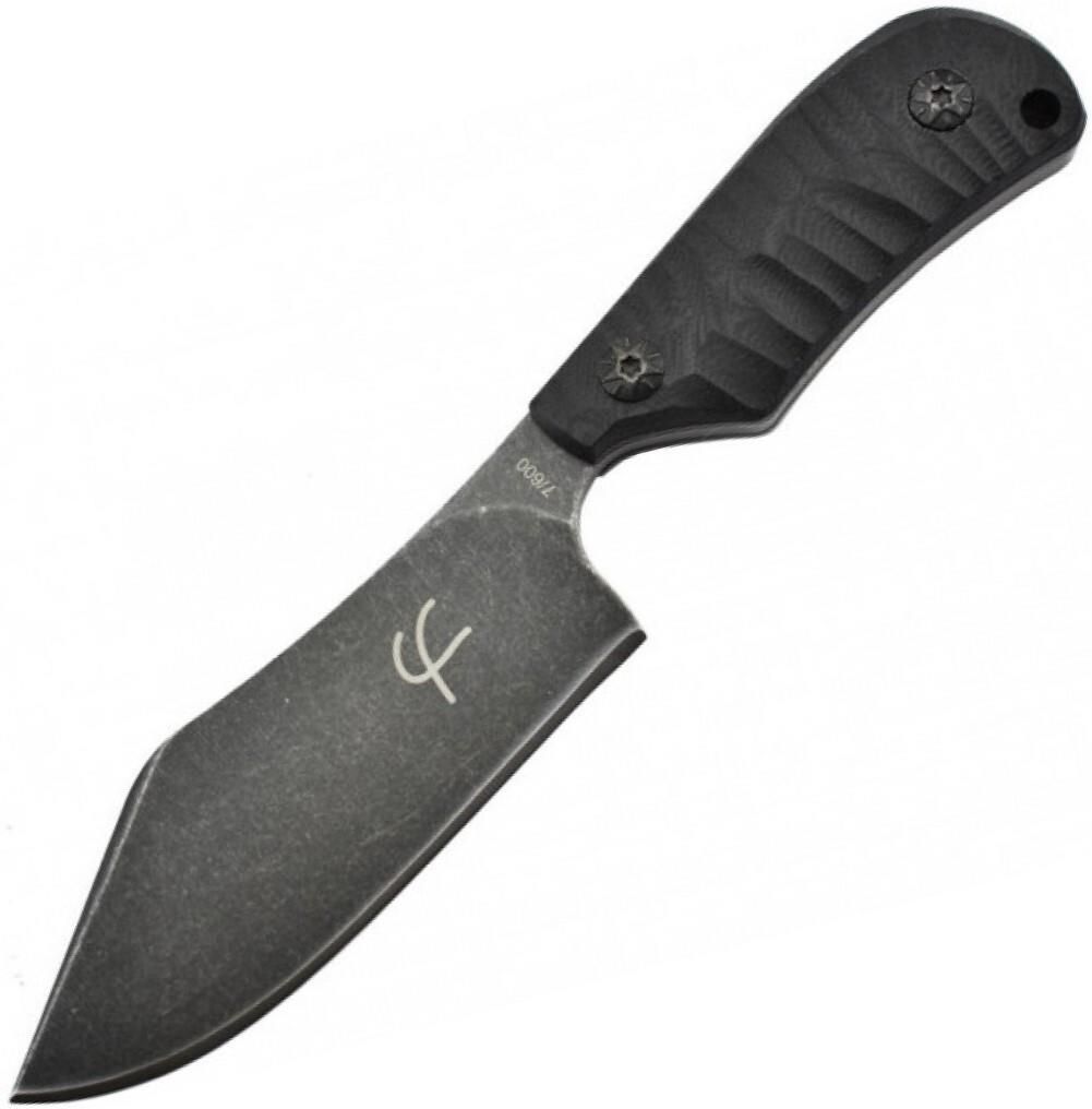 Fred Perrin Le Petit Bowie G10 - Ceny i opinie - Ceneo.pl