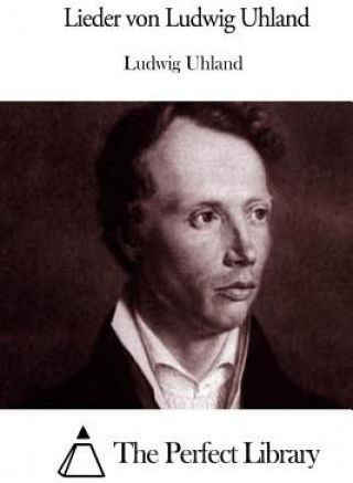 Lieder - Literatura obcojęzyczna - Ceny i opinie - Ceneo.pl