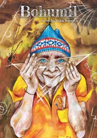 Bohumil - Literatura obcojęzyczna - Ceny i opinie - Ceneo.pl