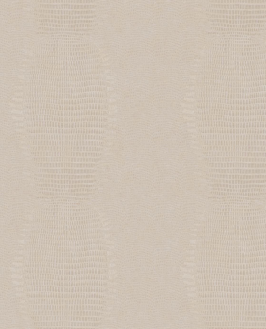 Eijffinger Tapeta Dekoracyjna Unify 333232 - Opinie i ceny na Ceneo.pl