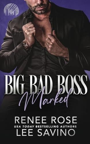 Big Bad Boss - Literatura obcojęzyczna - Ceny i opinie - Ceneo.pl