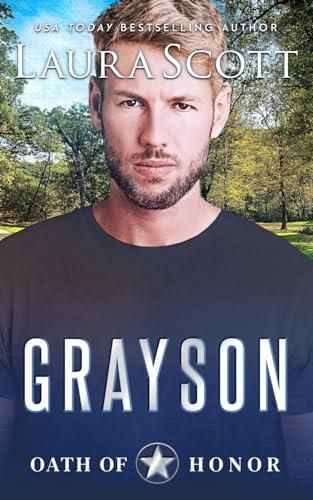 Grayson - Literatura obcojęzyczna - Ceny i opinie - Ceneo.pl