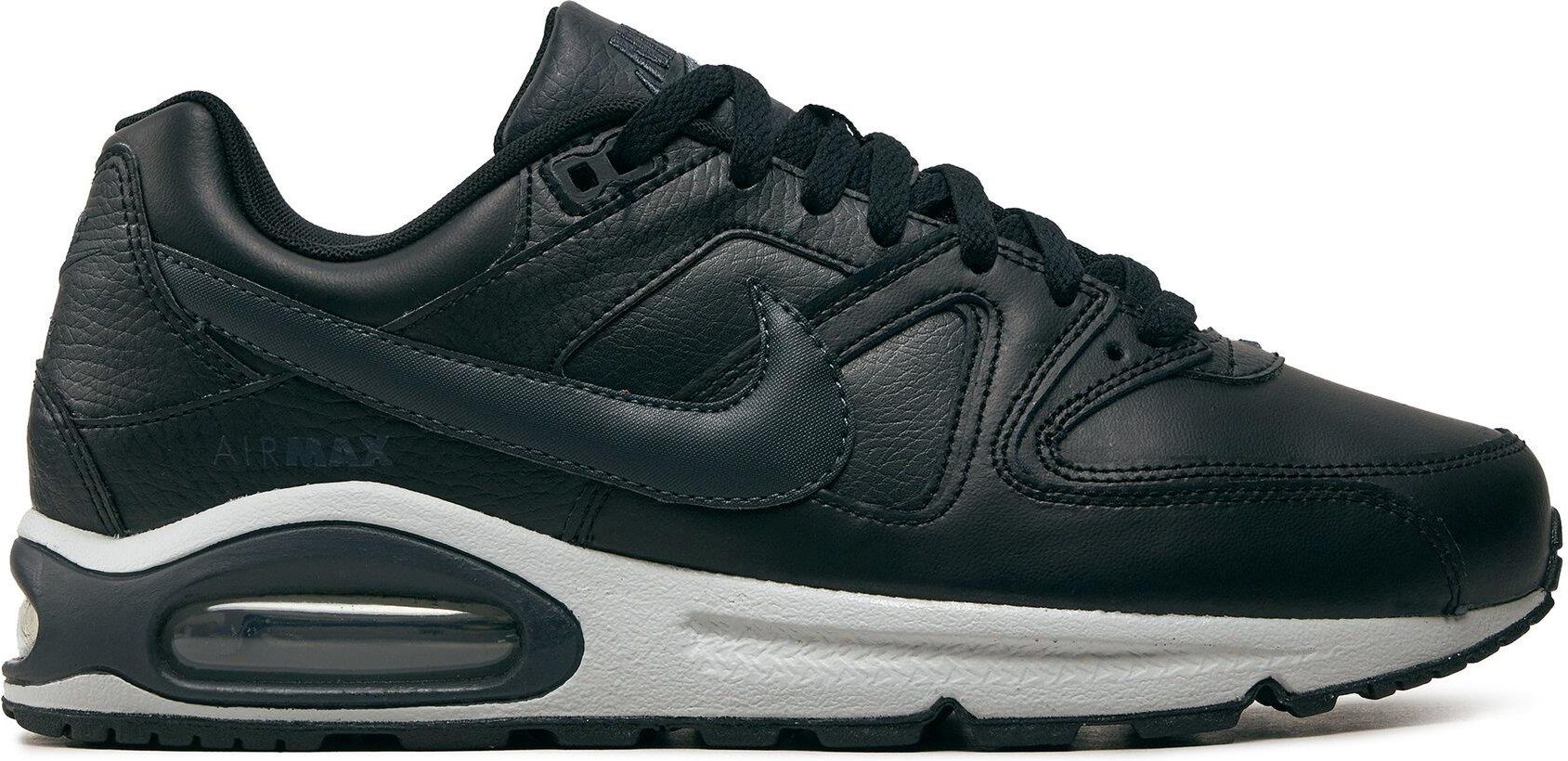 Sneakersy Nike - Ceny i opinie - Ceneo.pl