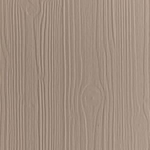 Sibu Mata Dekoracyjna Structure-Line Sl Timber Sesame Matt Ar - opinie ...