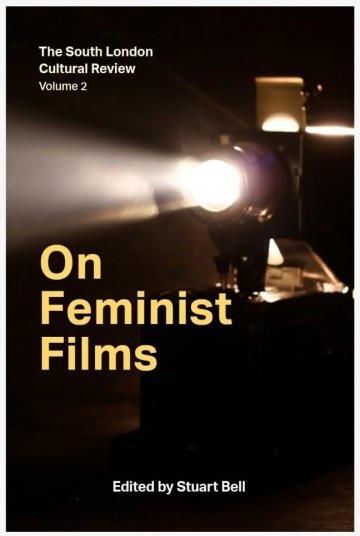 On Feminist Films Mayer, So; Wei, Louisa; Wilson, Emma - Literatura ...
