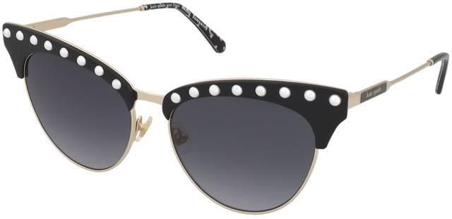 Kate Spade Alvi/G/S/Pearl 807/9O - Ceny i opinie - Ceneo.pl