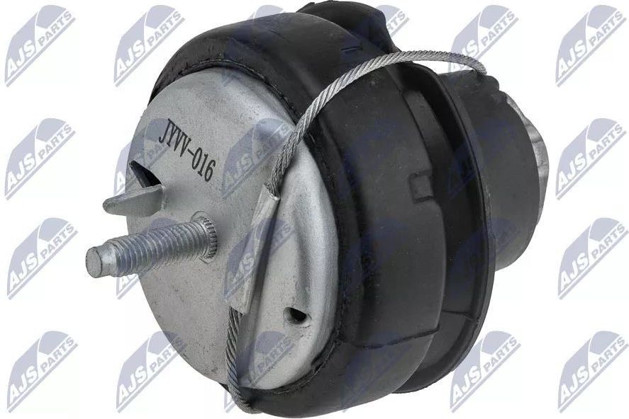 Zawieszenie silnika Nty Łożyskowanie Silnika ZPSVV016 - Opinie i ceny ...