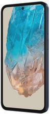 Samsung Galaxy M35 5G SM-M356 6/128GB Granatowy - Cena, opinie na Ceneo.pl